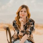 The Young Writer Retreat